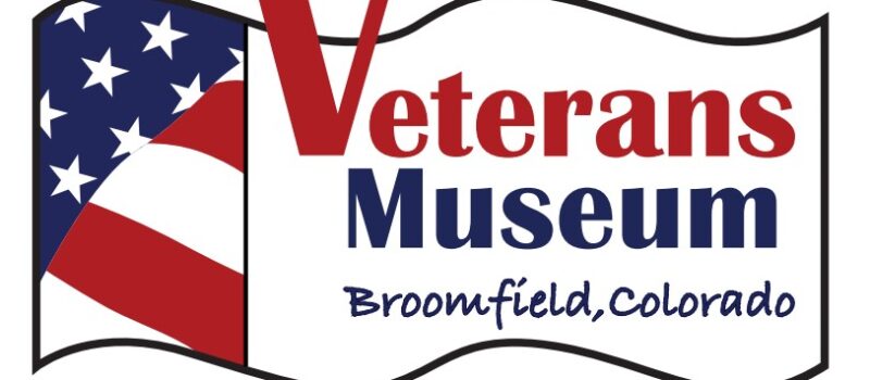 Curator (contract) position for the Veterans Museum now accepting ...
